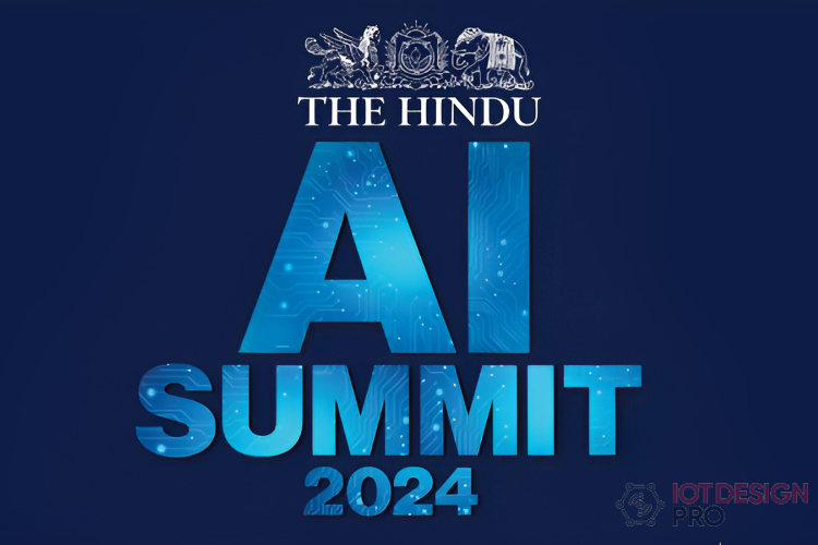 The Hindu AI Summit 2024: Tamil Nadu to Set Up AI Lab